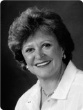 Trustees Emeriti » Trustees | Boston University