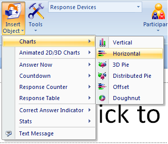 Frequently Asked Questions: TurningPoint : TechWeb : Boston University
