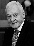 Trustees Emeriti » Trustees | Boston University